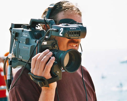 Welcome to Jon-Collins.co.uk - jon collins - video camera and steadicam ...