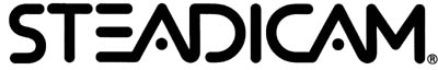 Welcome to Jon-Collins.co.uk - jon collins - video camera and steadicam ...